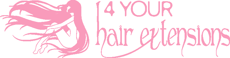 WEFTS – 4 Your Hair Extension Center